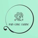 Pan Celtic Cuisine