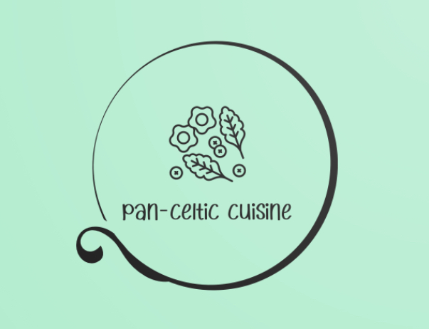 Pan Celtic Cuisine